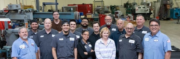 About - Advanced Bellows, Inc.